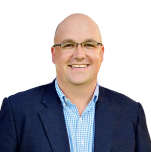 Powering American Innovation | LEAP Manufacturing